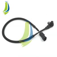 China 20482772 High Quality Camshaft Sensor For EC240B EC290B Excavator for sale