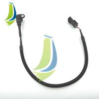China 20482772 High Quality Camshaft Sensor For EC240B EC290B Excavator for sale