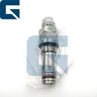 China 723-40-50300 Main Relief 7234050300 For PC300-6 PC350-6 Excavator for sale