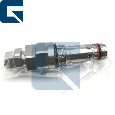 China 723-40-50300 Main Relief 7234050300 For PC300-6 PC350-6 Excavator for sale
