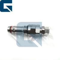 China 723-40-50300 Main Relief 7234050300 For PC300-6 PC350-6 Excavator for sale