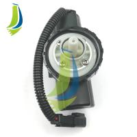 China 228-9129 Diesel Engine Fuel Pump 2289129 For 420D 420E Backhoe Loader for sale