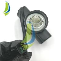 China 228-9129 Diesel Engine Fuel Pump 2289129 For 420D 420E Backhoe Loader for sale