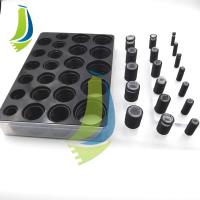 China High Quality O-Ring Kit For ZAXIS330 ZAXIS360LC ZAXIS450H Excavator Parts for sale