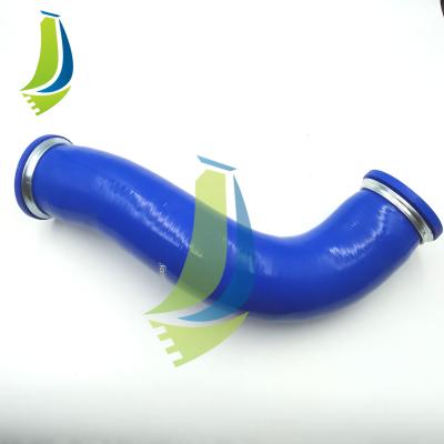 China 14618181 Spare Parts Hose Assembly For EC210 EC210B Excavator for sale