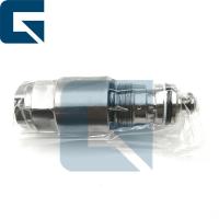China 723-40-60101 Valve Assy 7234060101 For PC120-6 Excavator for sale