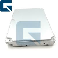 China 89683-E4590 89683E4590 J05 J08 ECU Controller For SK200-6 Excavator for sale