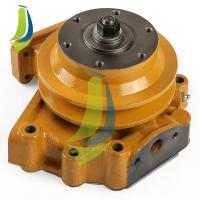 China 6130-62-1110 Water Pump 6130601110 For 4D105-5 Engine Parts for sale