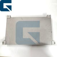 China LC22E00141F3 ECU Controller For SK330-8 SK350-8 Excavator for sale