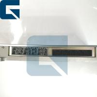 China LC22E00141F3 ECU Controller For SK330-8 SK350-8 Excavator for sale