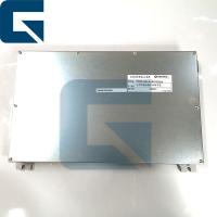China LC22E00141F3 ECU Controller For SK330-8 SK350-8 Excavator for sale