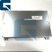 China LC22E00141F3 ECU Controller For SK330-8 SK350-8 Excavator for sale