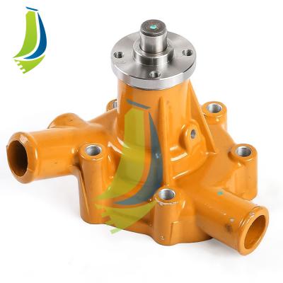 China 19327-42100 Water Pump 1932742100 For 3D83 3D84 Engine Parts for sale