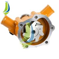 China 19327-42100 Water Pump 1932742100 For 3D83 3D84 Engine Parts for sale