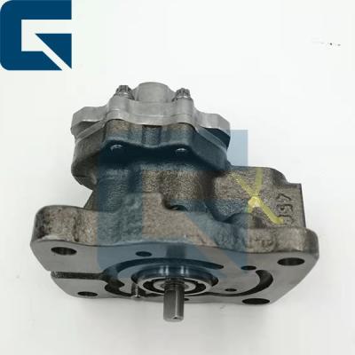 China 383-1992 3831992 C9 C7 Pump GP Fuel For E324D Excavator for sale