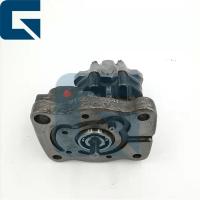 China 383-1992 3831992 C9 C7 Pump GP Fuel For E324D Excavator for sale