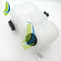 China 17411509 Coolant Expansion Tank For EC210B EC140C Excavator for sale