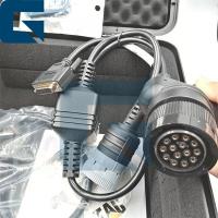China 538-5051 ET4 Communiion Adapter 5385051 For Excavator Diagnostic Tool for sale