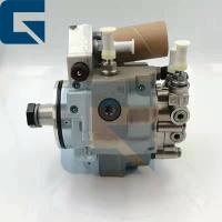 China 0445020150 Fuel Pump 5264248 For QSB4.5 ISB4.5 Engine for sale