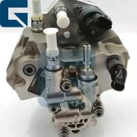 China 0445020150 Fuel Pump 5264248 For QSB4.5 ISB4.5 Engine for sale
