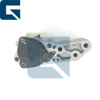 China 21019945 VOE21019945 D6D Fuel Feed Pump for EC210B Excavator for sale