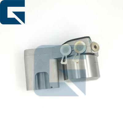 China 21019945 VOE21019945 D6D Fuel Feed Pump for EC210B Excavator for sale