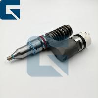 China C10 C12 317-5278 3175278 Fuel Injection For C10 C12 Engine for sale