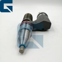 China C10 C12 317-5278 3175278 Fuel Injection For C10 C12 Engine for sale