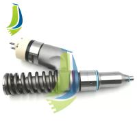 China 253-0615 Common Rail Fuel Injector For C15 C18 Engine Parts for sale