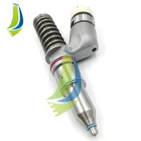 China 253-0615 Common Rail Fuel Injector For C15 C18 Engine Parts for sale