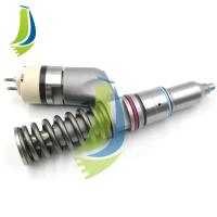China 253-0615 Common Rail Fuel Injector For C15 C18 Engine Parts for sale