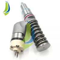 China 253-0615 Common Rail Fuel Injector For C15 C18 Engine Parts for sale