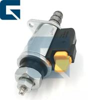 China 457-9878 Solenoid Valve 4579878 For E330D E336D Excavator for sale