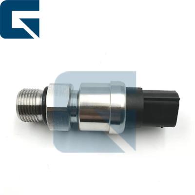 China LC52S00012P1 8607307 Sensor For SK200-6 SK200-6E Excavator for sale