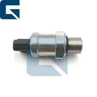 China LC52S00012P1 8607307 Sensor For SK200-6 SK200-6E Excavator for sale