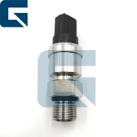 China LC52S00012P1 8607307 Sensor For SK200-6 SK200-6E Excavator for sale