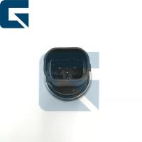 China LC52S00012P1 8607307 Sensor For SK200-6 SK200-6E Excavator for sale
