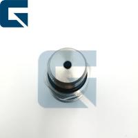 China LC52S00012P1 8607307 Sensor For SK200-6 SK200-6E Excavator for sale