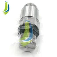 China 723-90-61300 Spare Part Relief Valve For PC210 PC360 Excavator for sale