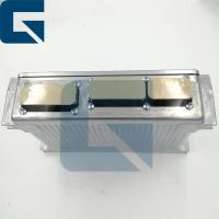 China 7835-28-3002 7835283002 Controller ECU For PC450-7 Excavator for sale