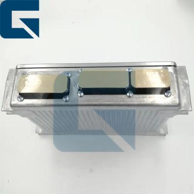 China 7835-28-3002 7835283002 Controller ECU For PC450-7 Excavator for sale