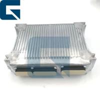 China 7835-28-3002 7835283002 Controller ECU For PC450-7 Excavator for sale