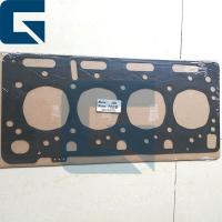 China 320/02709 3CX 444 Engine 32002709 Gasket Head for sale