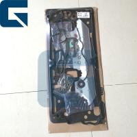 China 320/09382 4CX 444 Engine 32009382 Gasket Head for sale