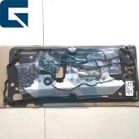 China 320/09382 4CX 444 Engine 32009382 Gasket Head for sale