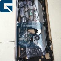 China 320/09382 4CX 444 Engine 32009382 Gasket Head for sale