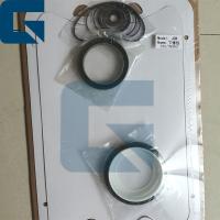 China 320/09383 3CX 444 Excavator Accessories Bottom Gasket Head 32009383 for sale