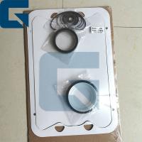 China 320/09383 3CX 444 Excavator Accessories Bottom Gasket Head 32009383 for sale