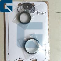 China 320/09383 3CX 444 Excavator Accessories Bottom Gasket Head 32009383 for sale