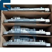 China 464-2924  4642924 Part ECM ECU Controller For 299D2 And 299D2XHP for sale